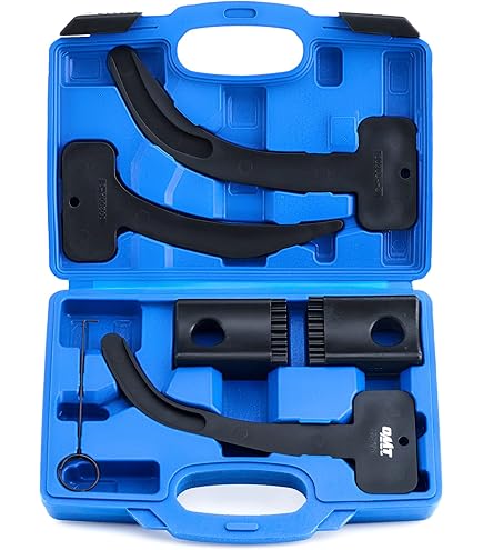 Rocker Arms Lifters Valve Gaskets Kit For 2012-2016 Jeep Wrangler ...