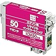 Amazon.co.jp: ECI-E506P+BK : パソコン・周辺機器