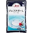 Amazon.co.jp: JFDA ジェフアガー L ゼリーの素 300g 常温 : 食品・飲料・お酒