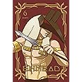 Amazon.co.jp: ENNEAD (6) (ビーボーイコミックスデラックス) : MOJITO: 本