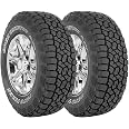 Amazon.co.jp: トーヨータイヤ OPEN COUNTRY A/T III P235/75R15 108T OWL TL : 車＆バイク