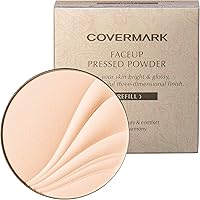 Amazon.co.jp: COVERMARK (カバーマーク) スキンケア ジェリー