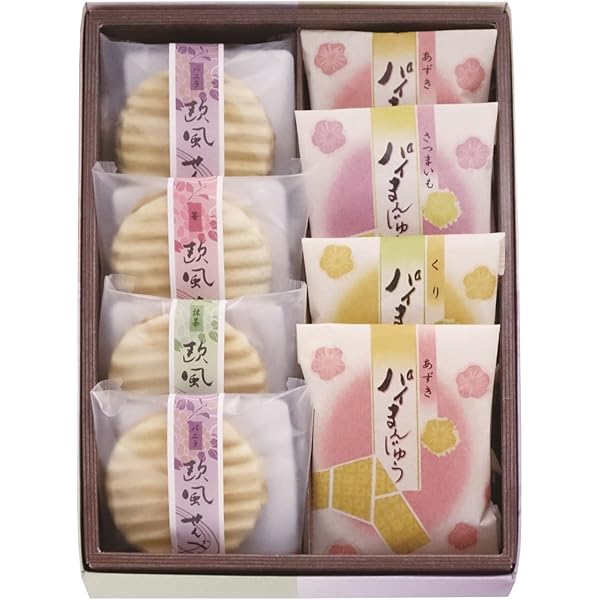 河内駿河屋 銘菓撰 MK-10 | 0752150 - まんじゅう