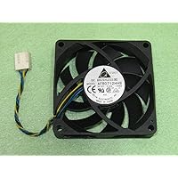 Amazon | FidgetGear Delta AFB0712HHB 7015 70mm x 15mm Cooler Cooling ...