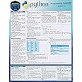Python 3 Programming Language - Jayne, Berajah | 9781423241881 | Amazon ...