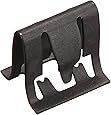 Amazon | SUZUKI (スズキ) 純正部品 クリップ 品番09409-10312 | ブレーキ・テールランプ | 車＆バイク