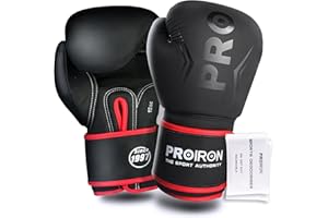 Amazon.co.jp 売れ筋ランキング: ボクシングトレーニンググローブ の中で最も人気のある商品です