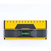 Franklin Sensors ProSensor M210 Professional Stud Finder with 13 ...