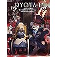 Ryota-H 作品集&作画テクニック | Ryota-H |本 | 通販 | Amazon