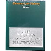 Amazon | Oxford Latin Dictionary | Glare, P. G. W. | Dictionaries ...