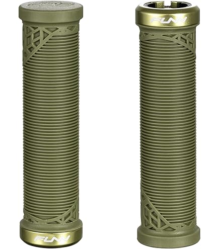 Amazon.co.jp: Funn(ファン) スピードランジュニア(Speedrun Junior