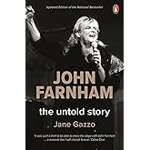 The Voice Inside: Illustrated Edition - Farnham, John, Stockell, Poppy ...