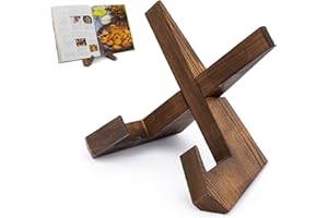 Amazon.com.au Best Sellers: The most popular items in Racks & Holders