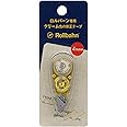 Amazon | ロルバーン 修正テープ クリーム 4mm幅 【スカイブルー】 500672 402 | 修正テープ | 文房具・オフィス用品