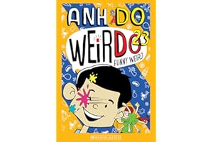 Amazon.com.au Hot New Releases: The bestselling new and future releases ...