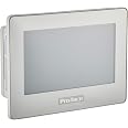 Amazon.co.jp: デジタル GP-4114T カラーモデル PFXGP4114T2D : 産業・研究開発用品