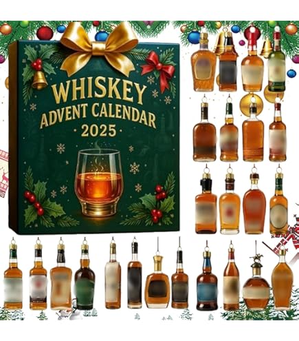 Military Advent Calendar 2024 2025 WWII Tank Advent Calendar, 24 Days ...