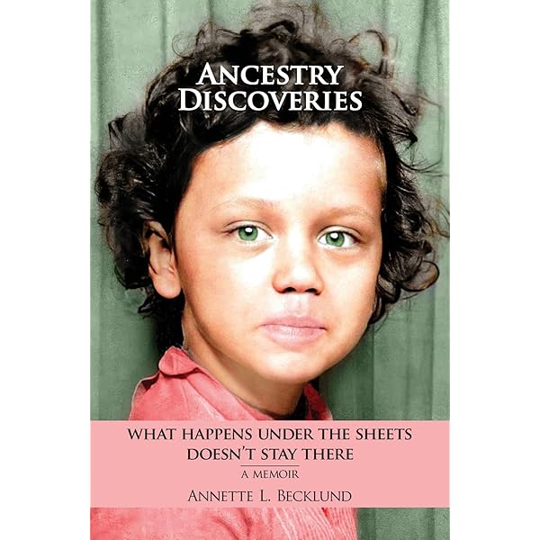 Rhonda Usry's Instagram, Twitter & Facebook on IDCrawl