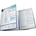 Python Standard Library: A Quickstudy Laminated Reference Guide : Jayne ...