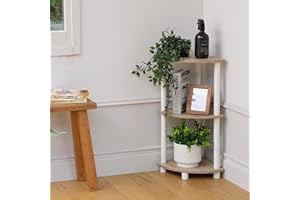 Amazon.co.jp 売れ筋ランキング: 収納家具 の中で最も人気のある商品です