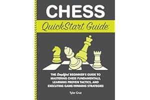 Amazon.com.au Hot New Releases: The bestselling new and future releases in Chess