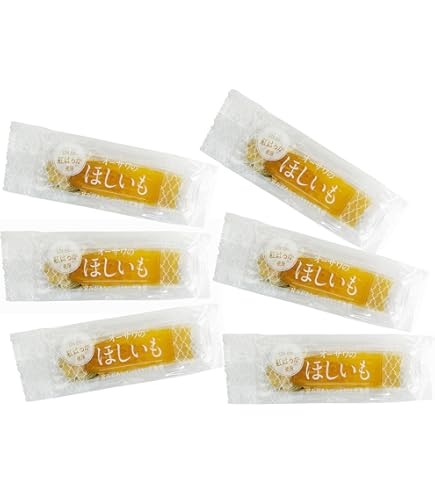 Amazon | ベジタブルハート オーサワジャパン オーサワのほしいも(紅