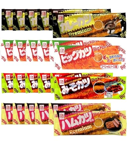 Amazon | すぐる いかサーティー4袋入り×10袋 | ノーブランド品