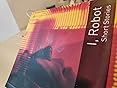 I, Robot: Short Stories (Oxford Bookworms Library) | Akinyemi, Rowena ...