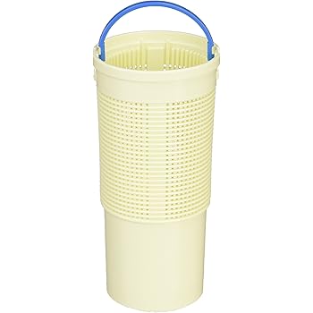 Amazon.co.jp: SANEI 流し排水栓カゴ PH65F-1: DIY・工具・ガーデン
