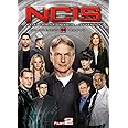Amazon.co.jp: NCIS ネイビー犯罪捜査班 シーズン14 DVD-BOX Part2(6枚組) : マーク・ハーモン, ショーン・マーレイ, ポーリー・ペレット, ブライアン ...