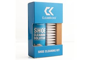 Amazon.com.au Best Sellers: The most popular items in Shoe Brushes