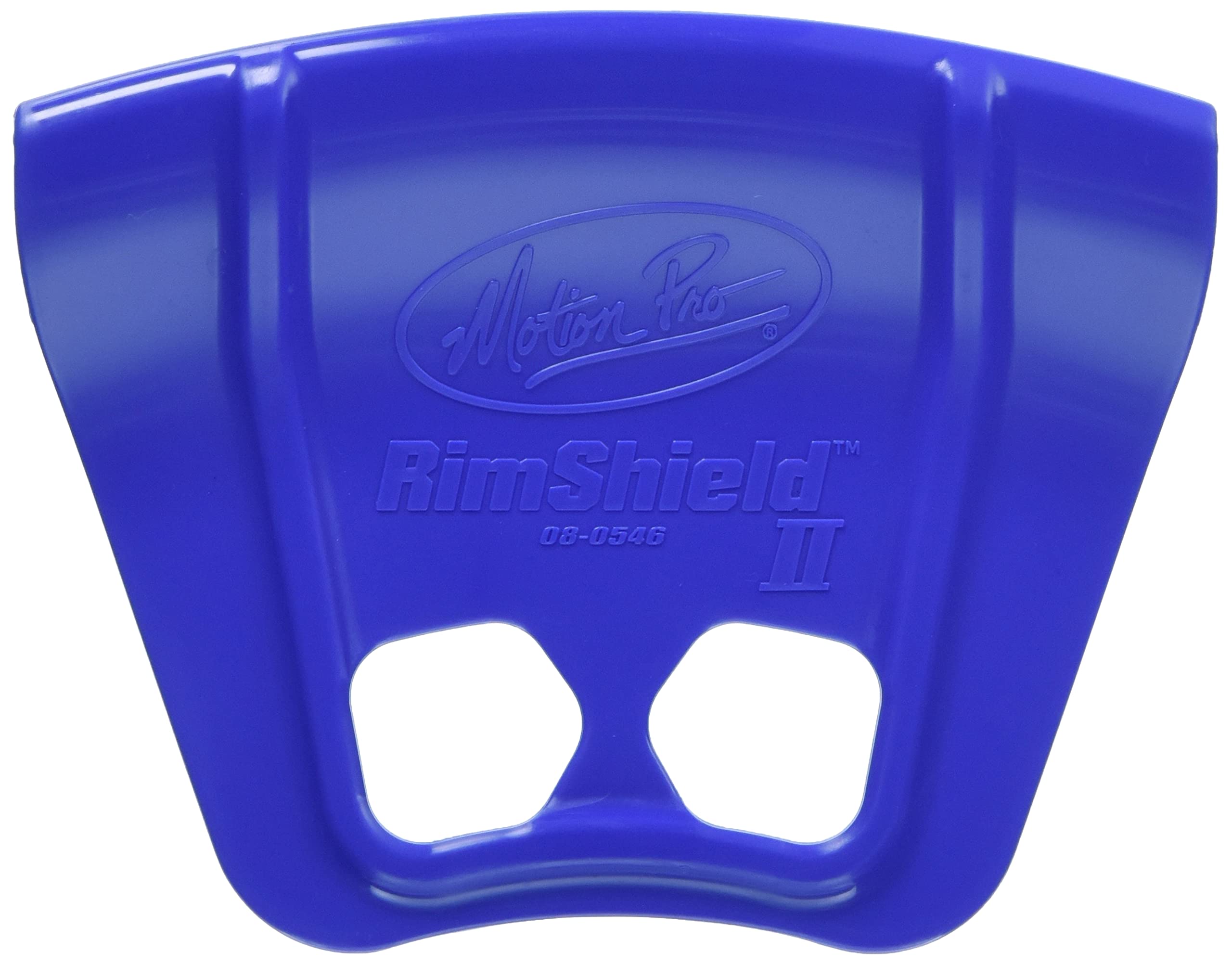 6 Motion Pro Rimshield Ii Rim Protectorに関するトピック Okunokotoのブログ