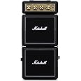 Marshall MS4 Battery-Powered Mini Micro Full Stack Guitar Amplifier ...