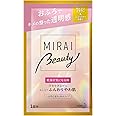 Amazon | MIRAI beauty 【お試しサイズ】花王 バブ バスソルト オレンジフラワー&ジンジャーの香り 50g 入浴用化粧料 保湿 | MIRAI beauty | バスソルト 通販