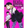 BEAT&MOTION 1 (ジャンプコミックス) | 藤田 直樹 |本 | 通販 | Amazon