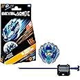 Hasbro Beyblade X Buster Dran 1-60A UX Starter Pack, Spinning Top and ...
