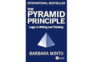 Amazon.sg Best Sellers: The best items in Books based on Amazon ...