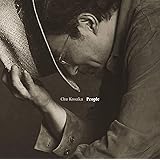 Amazon | APRYL FOOL | THE APRYL FOOL, 細野晴臣, 松本隆, 小坂忠, 柳田ヒロ, 菊池英二 | J ...