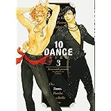 Amazon.co.jp: 10DANCE(7) (ヤンマガKCスペシャル) : 井上佐藤: 本