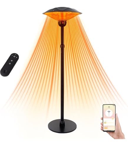 Amazon | コロナ ニューブルーバーナ(業務用タイプ) (木造48畳まで