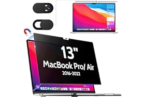 Amazon.co.jp 売れ筋ランキング: ノートパソコン用スクリーンフィルター の中で最も人気のある商品です