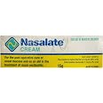 Nasalate Nasal Mucosa Vestbulitis Post-Operative Care Treatment Nose ...