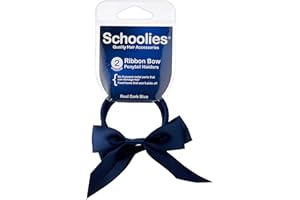 Amazon.com.au Best Sellers: The most popular items in Hair Styling Accessories