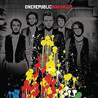 Amazon | Native (Gold Edition) | ONEREPUBLIC | 輸入盤 | ミュージック