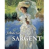 Amazon | Sargent: The Masterworks | Herdrich, Stephanie L. | Victorian