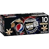 Sunkist Zero Sugar Soft Drink Can 375 ml (Pack of 10) : Amazon.com.au ...