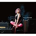 Amazon | 瞬間最大風速 (初回生産限定盤) (特典なし) | halca | アニメ | ミュージック