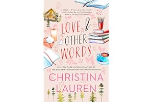 Amazon.com.au Most Wished For: Items that customers have added to Wish Lists and registries most ...