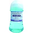 Amazon | EXE エクセレントローション クールミント こってり濃厚タイプ 150ml | EXE | スタンダード