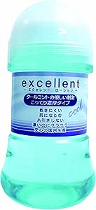 Amazon | EXE エクセレントローション クールミント こってり濃厚タイプ 150ml | eXe EXE excellent excitement | スタンダード